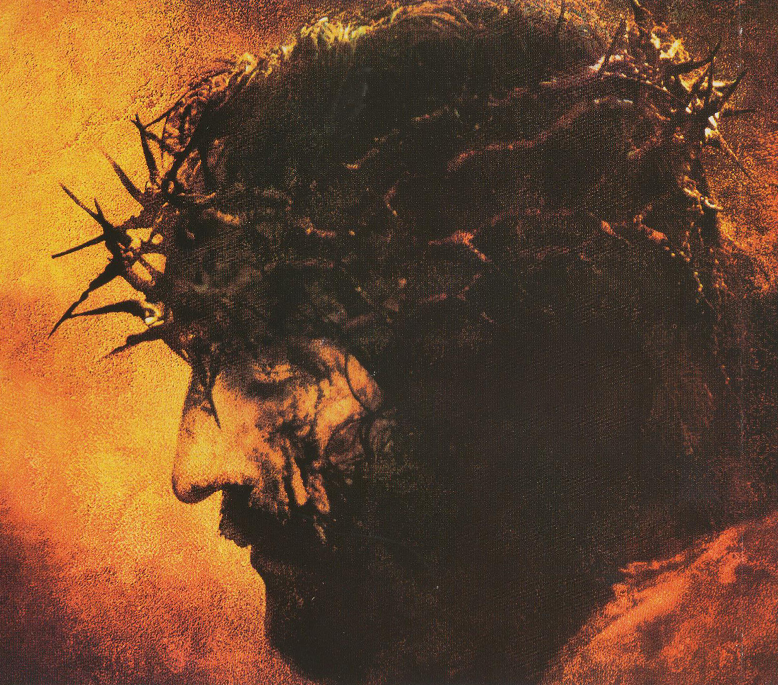 Yesus Sang Pemenang - Gereja GPPK BSD City - House of Grace Family ...