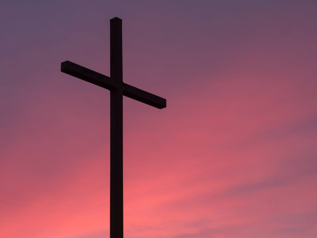Kamis, 27 Mei 2021 Persekutuan Anggota Tubuh Kristus - Gereja GPPK BSD ...